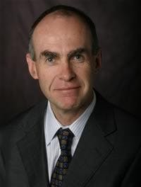 Dr Kevin Woods - Orthopaedic Surgeon Deakin - Healthengine