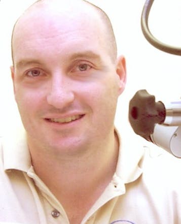 Dr David McIntosh - Otorhinolaryngologist Maroochydore - Healthengine