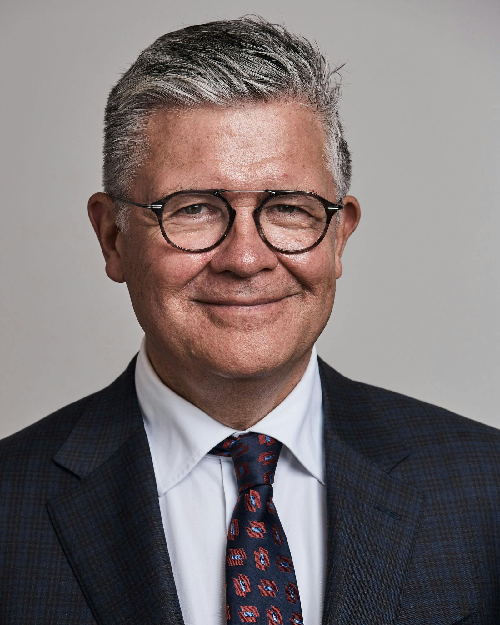 Dr Elton Edwards - Melbourne Orthopaedic Surgeon - Healthengine