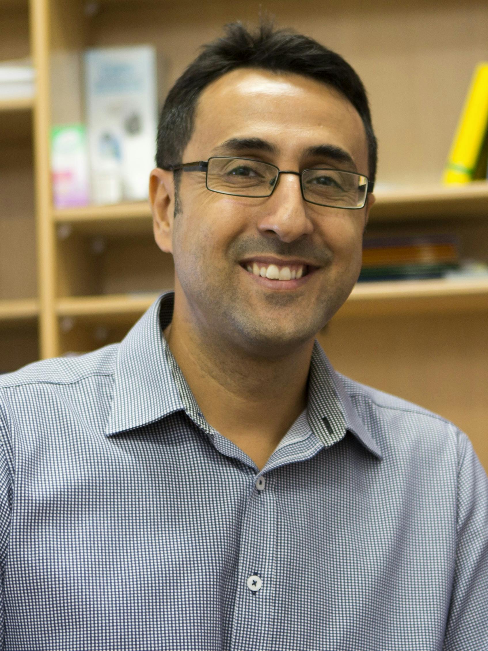 Whitfords Avenue Medical Group - Book an Appointment Online