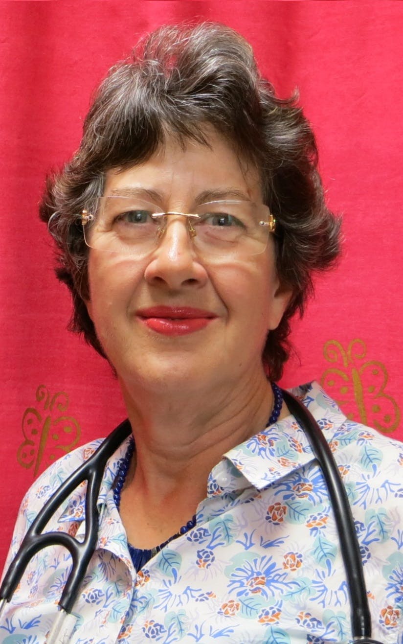 The Surgery Spencer Park - Book an Appointment Online