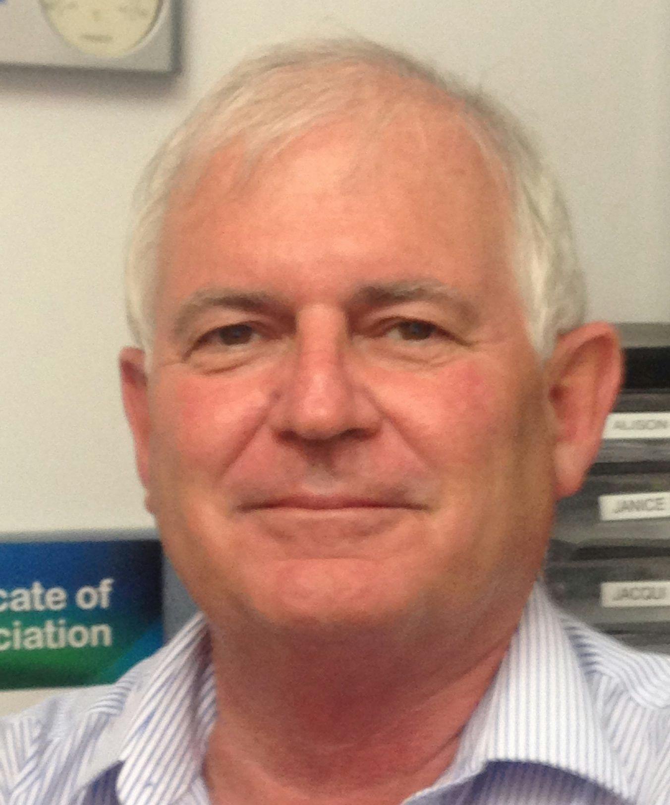 Woodvale Park Medical Centre - Book an Appointment Online