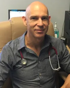Graceville Medical - Book an Appointment Online
