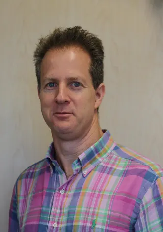 David Wysocki's Instagram, Twitter & Facebook on IDCrawl