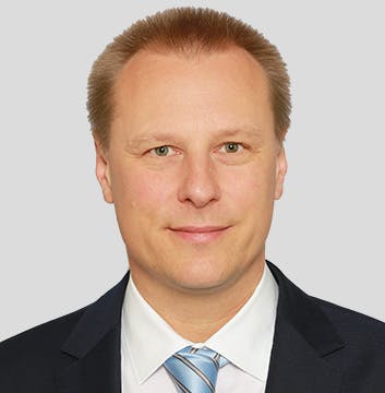 Dr David Holthouse - Perth Neurosurgeon - Healthengine