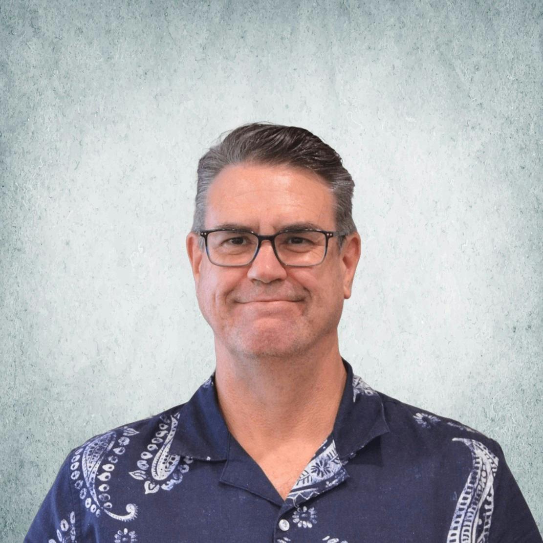 Noosa Civic Family Practice - Book an Appointment Online