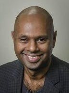 Dr Rohan Jayasinghe - Cardiologist Mermaid Beach - Healthengine