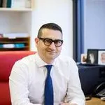Dr Richard Haddad - Book an Appointment Online