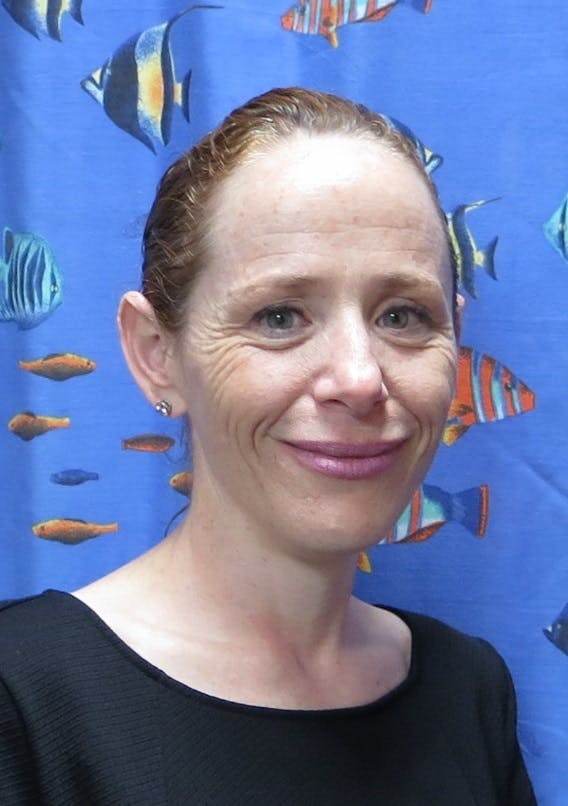 The Surgery Spencer Park - Book an Appointment Online