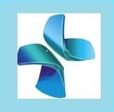 Firle Medical Centre and GP Medical Centre - Book an Appointment Online