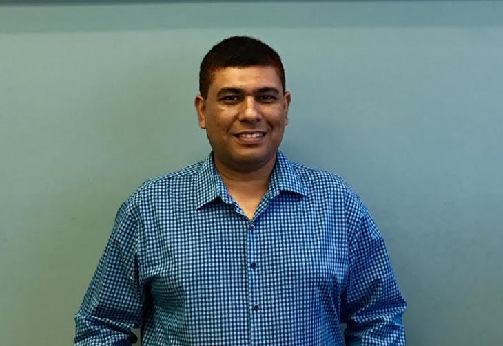 High Wycombe General Practice - Book an Appointment Online