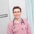 Limestone Medical Centre - Book an Appointment Online