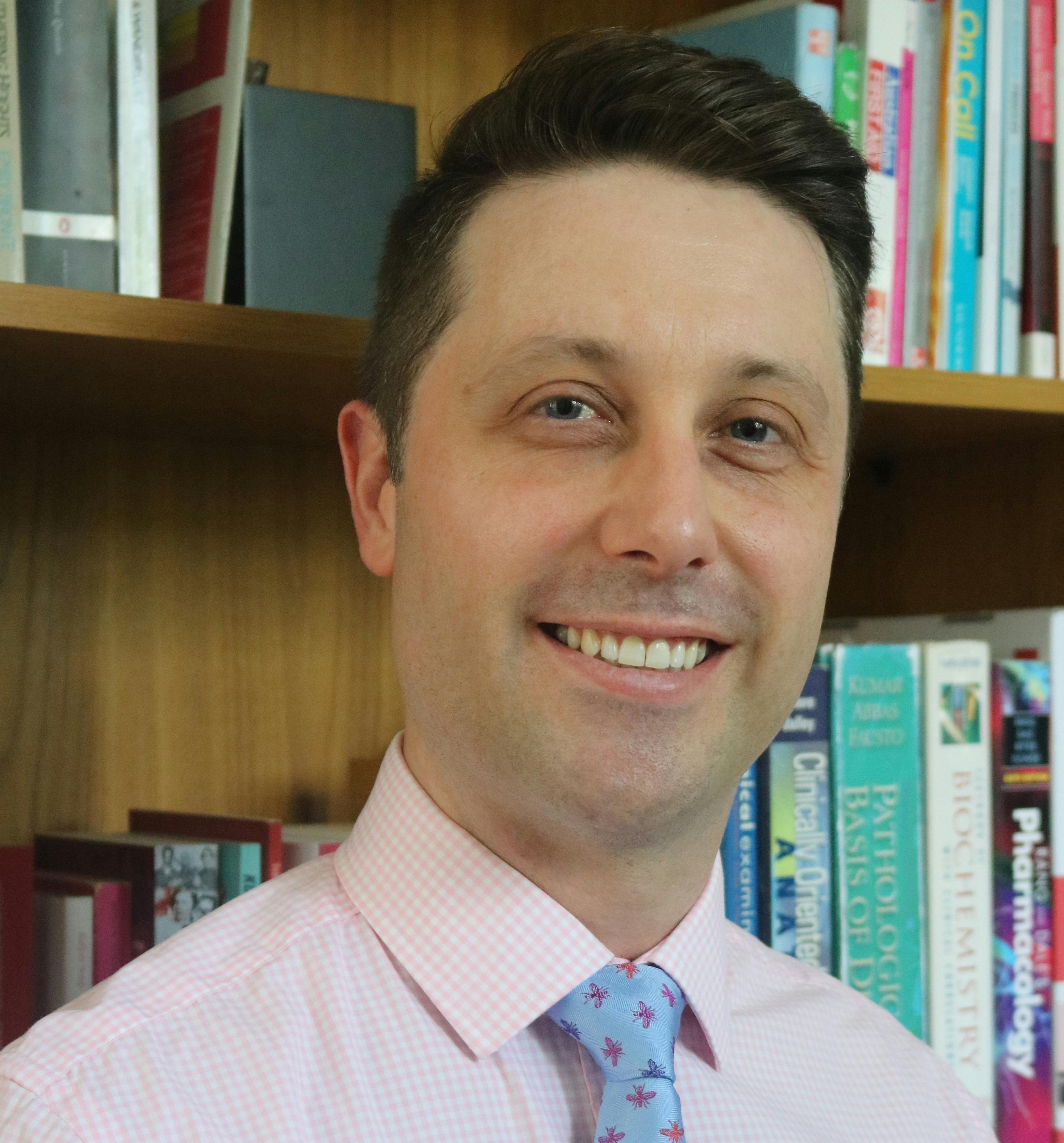 Mater Hill Family Medical Centre - Book an Appointment Online