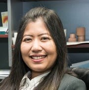 Upwey Doctors - Book an Appointment Online