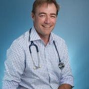 Health Watch Clinics Cottesloe - Book an Appointment Online