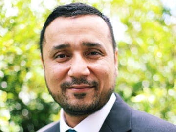 Farrell Street Family Practice - Book an Appointment Online