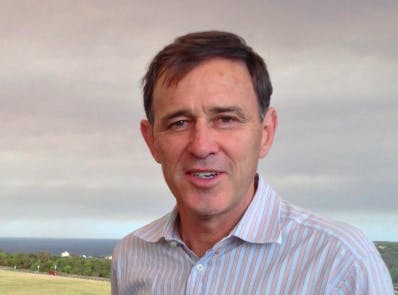 Avenue Road Medical Practice - Book an Appointment Online