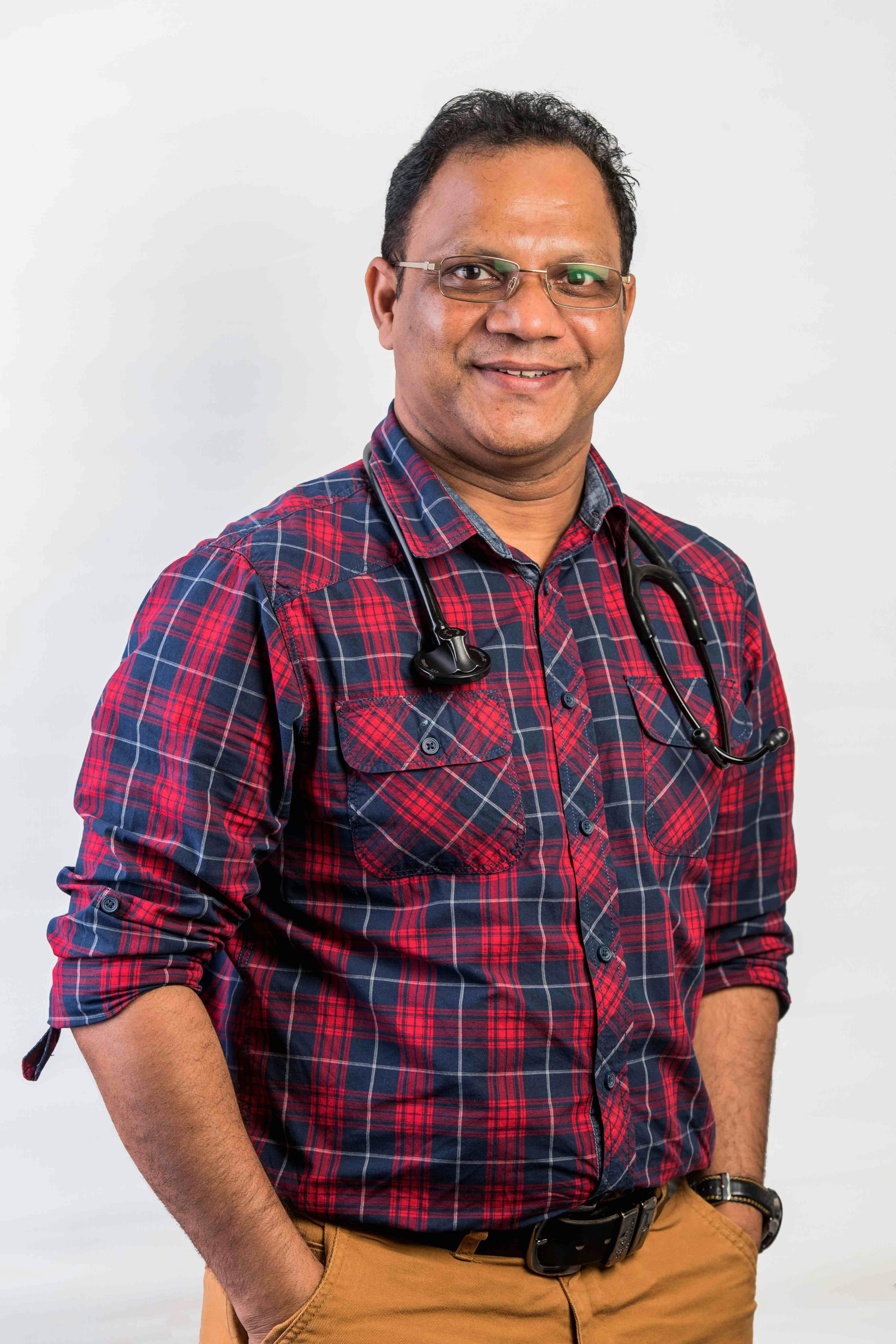 Cairns GP Medical Centre - Book an Appointment Online