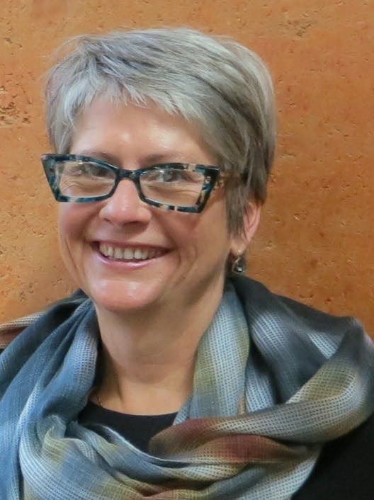 The Surgery Spencer Park - Book an Appointment Online