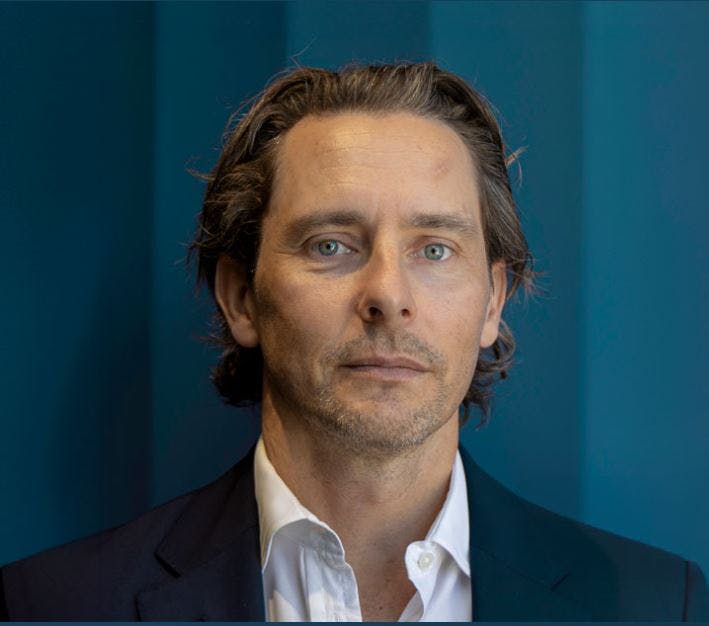 Assoc Prof Ross Radic - Orthopaedic Surgeon West Perth - Healthengine