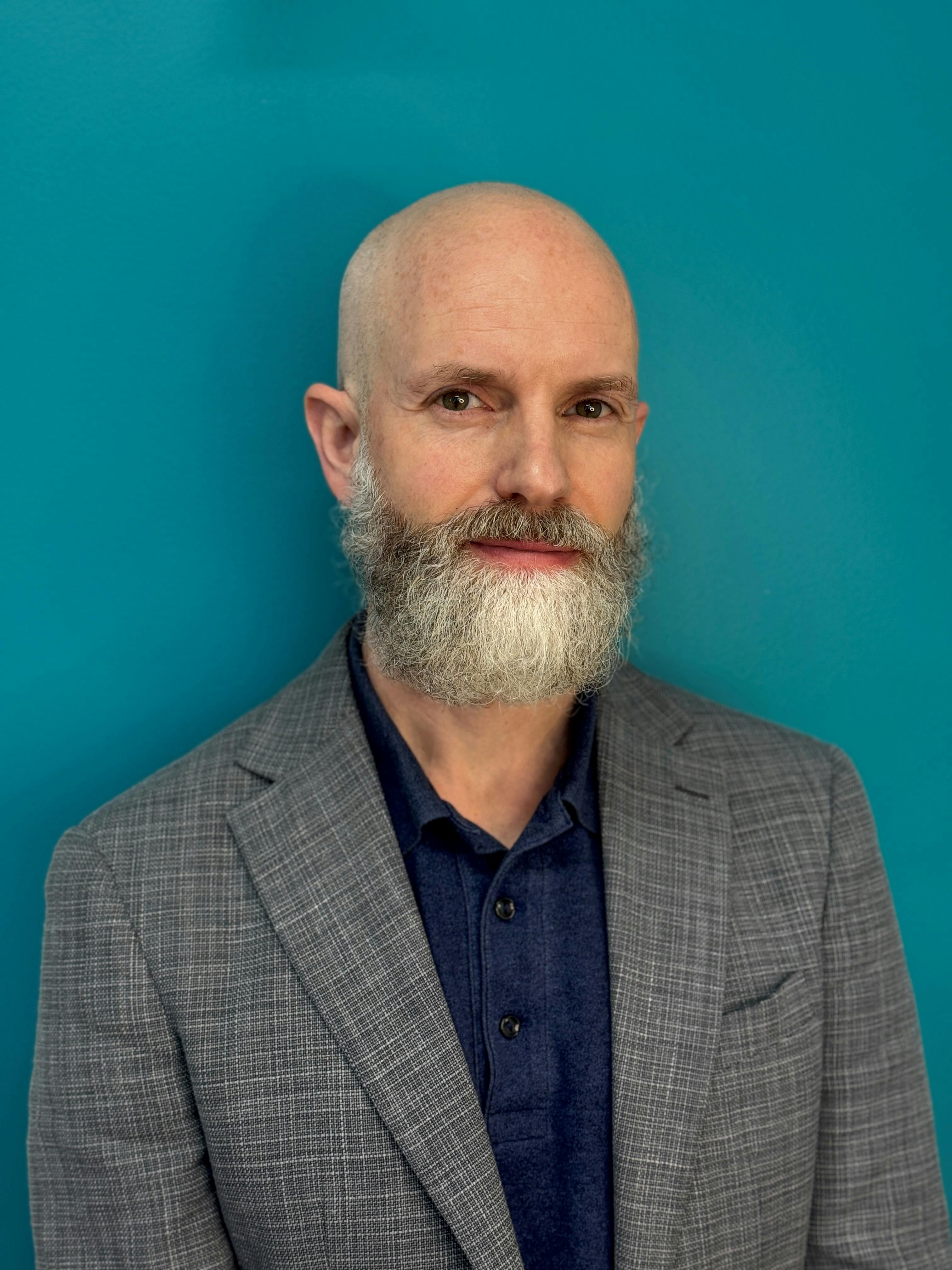 FMP Wollongong - Book an Appointment Online