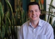 Bywater Medical Jindalee - Book an Appointment Online