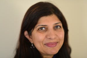 Mr Robert Brockman - Sydney Psychologist - HealthEngine