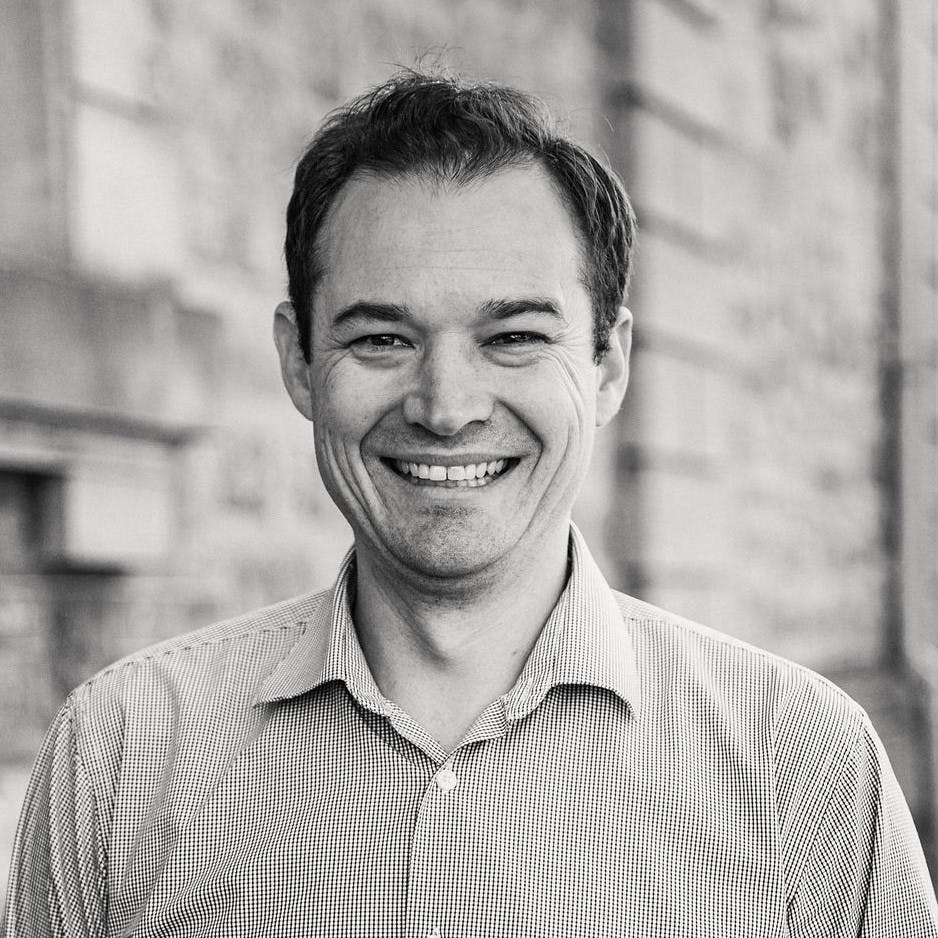 Southern Regional Medical Group - Book an Appointment Online