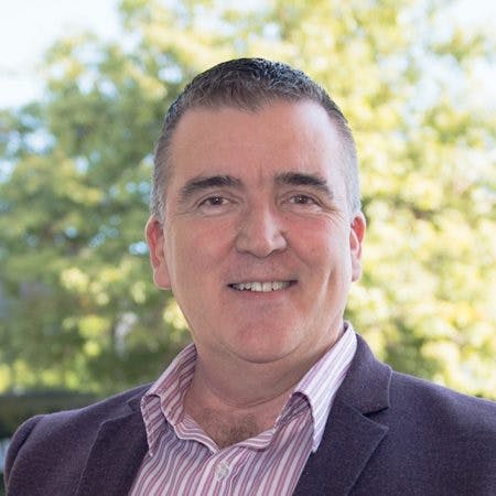 SmartClinics Chermside - Book an Appointment Online