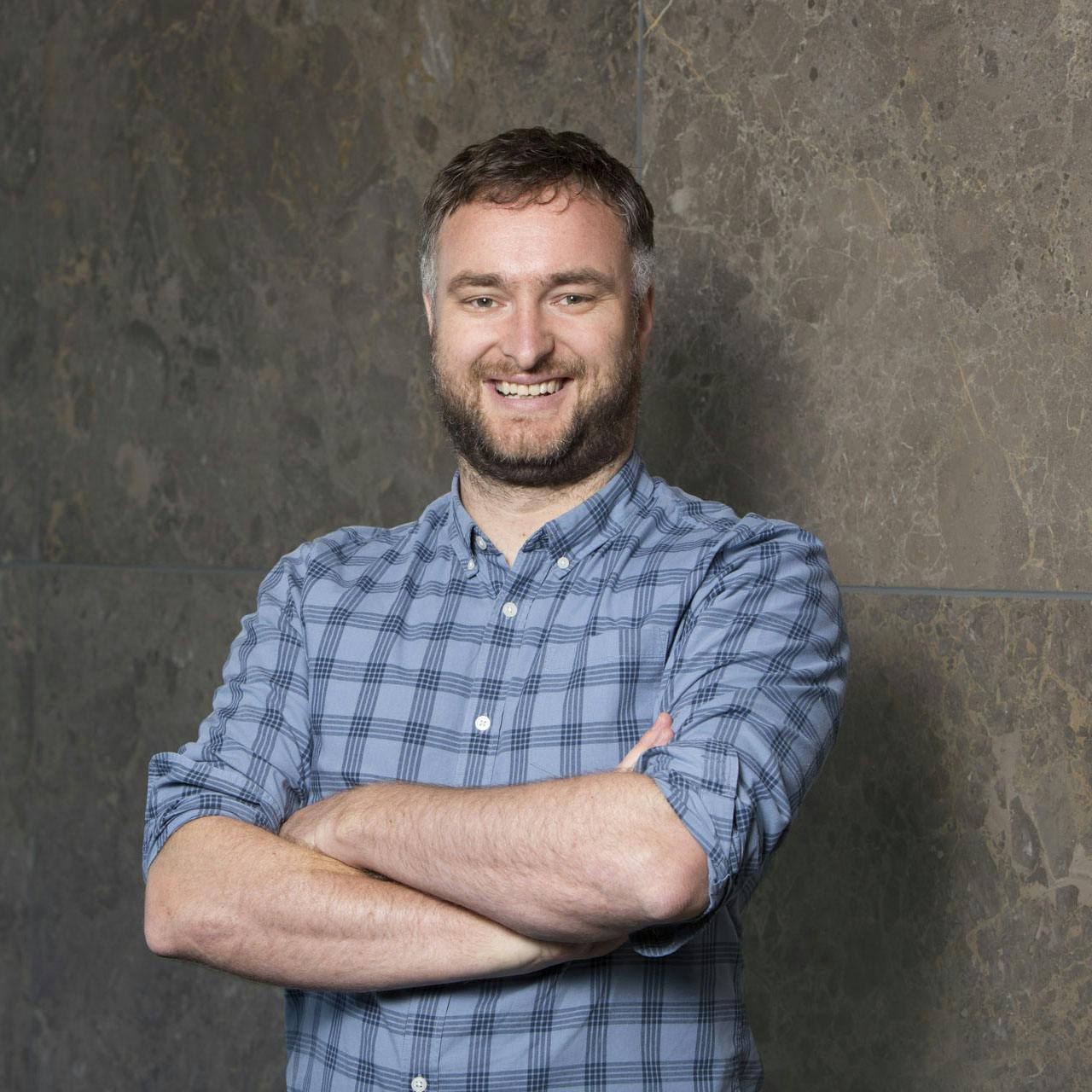 Baldivis Medical Centre - Book an Appointment Online