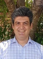 Parkinson Medical Hub - Book an Appointment Online