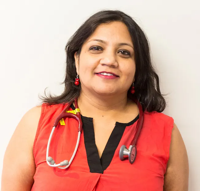 Willetton Medical Centre - Book an Appointment Online