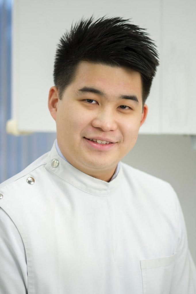 Ian Tan's Instagram, Twitter & Facebook on IDCrawl