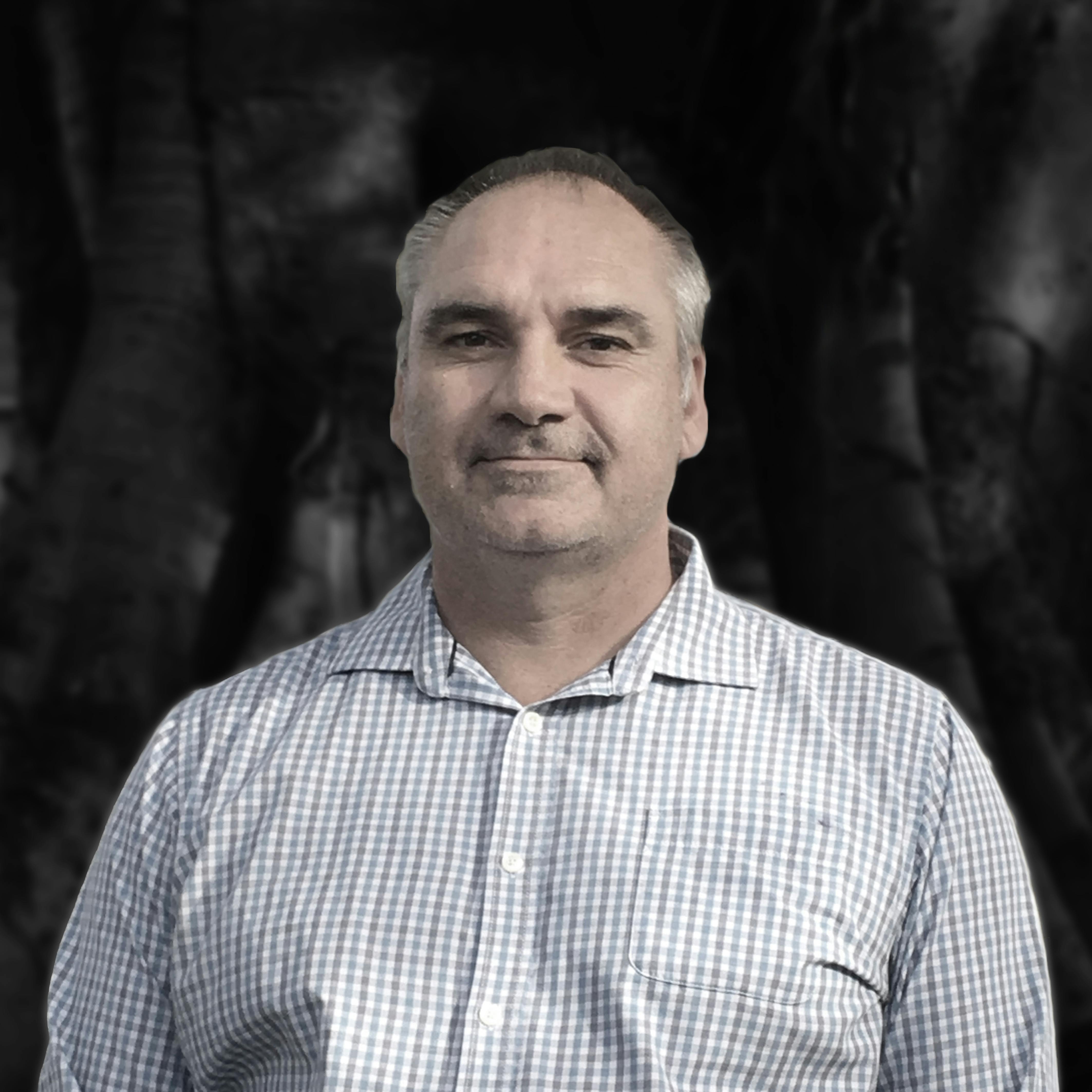 Dr Nigel Beetson - Doctor GP - Healthengine