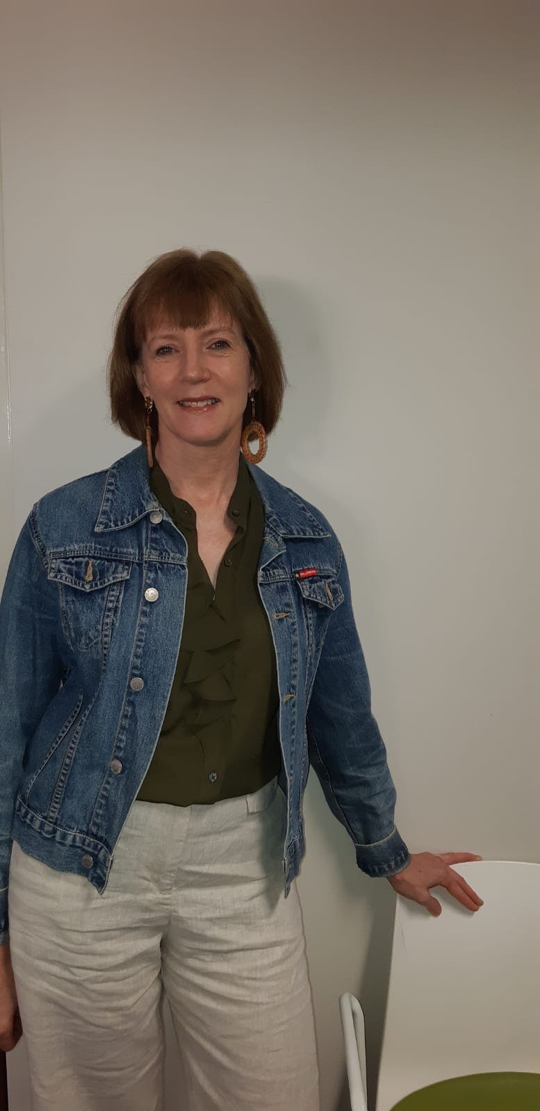 Grand Prom Medical Centre - Book an Appointment Online