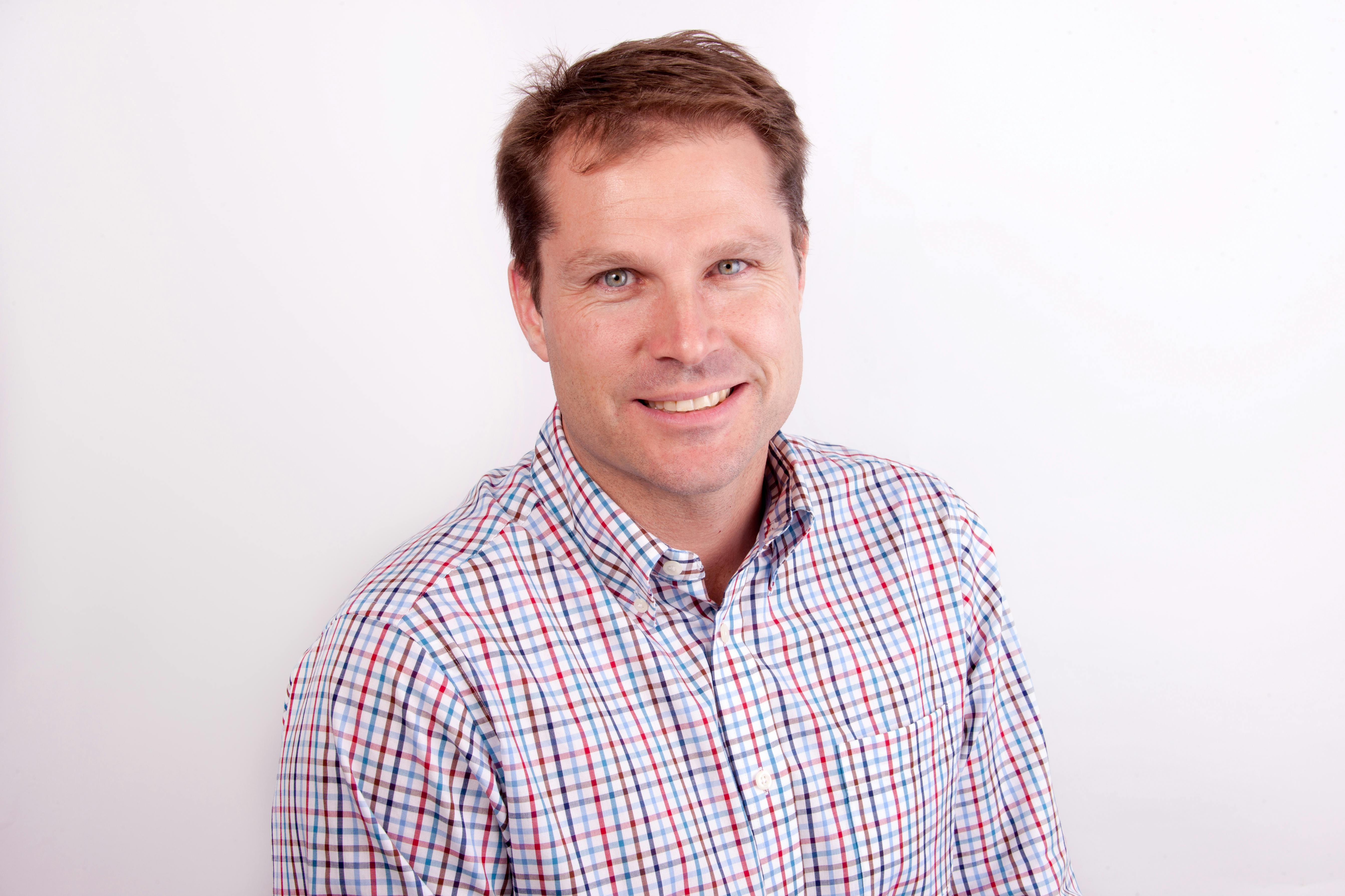 Camberwell Junction Medical Clinic - Book an Appointment Online