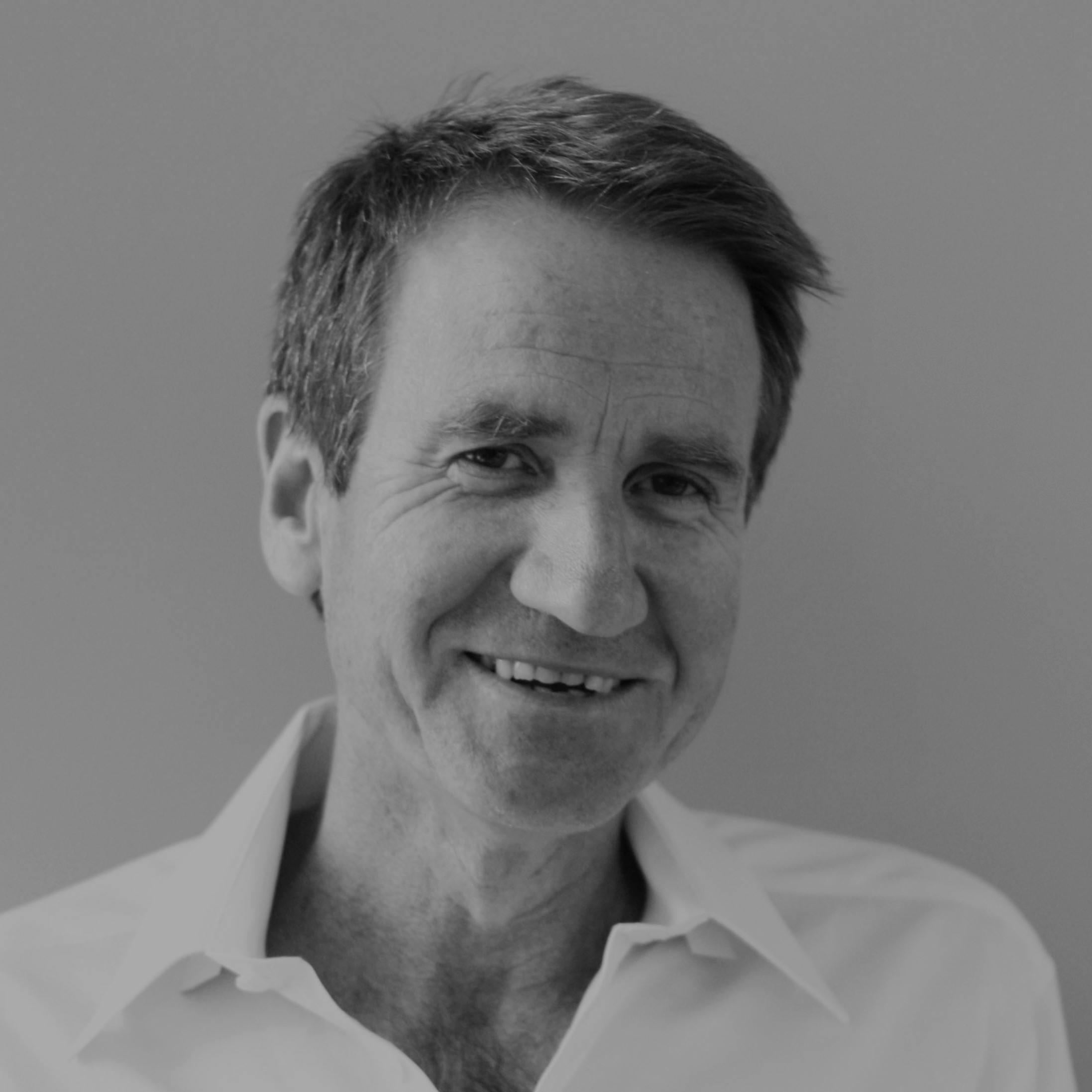 Nadine De Vries - Mitcham Physiotherapist - Healthengine