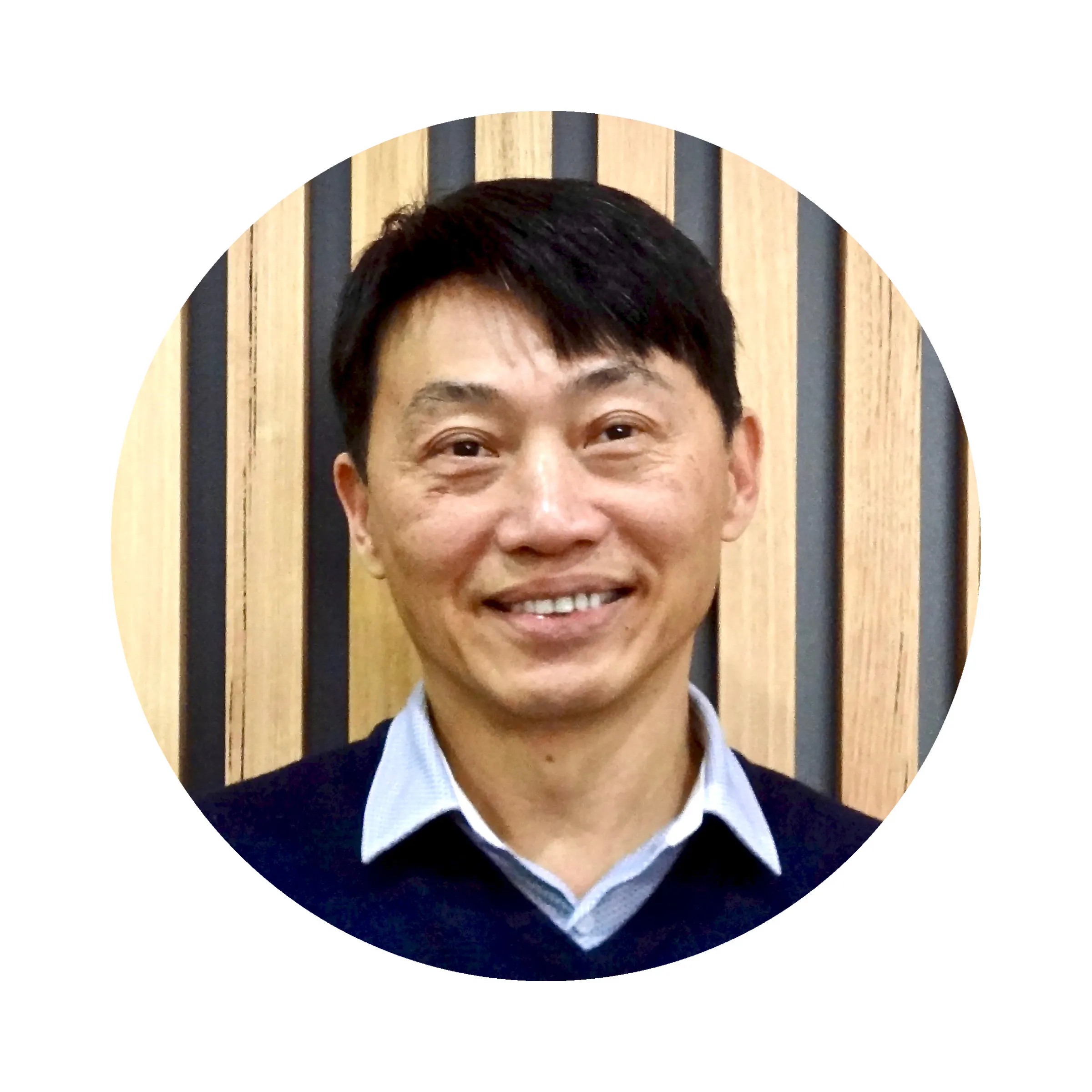 Howard Duncan's Instagram, Twitter & Facebook on IDCrawl