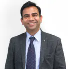 Gungahlin Family Healthcare - Book an Appointment Online