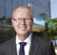 The Mosman Practice - Book an Appointment Online