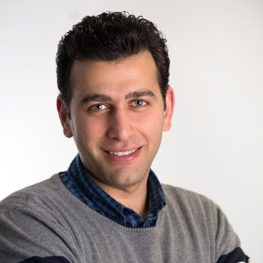 Hoppers Lane General Practice - Book an Appointment Online