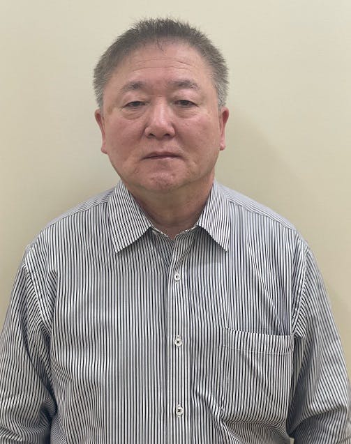 Mark Roebuck's Instagram, Twitter & Facebook on IDCrawl