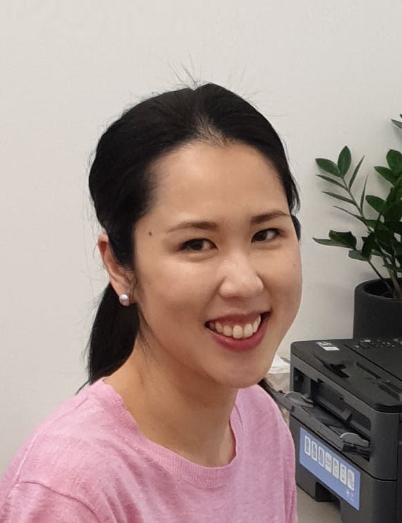 Emma Wong's Instagram, Twitter & Facebook on IDCrawl