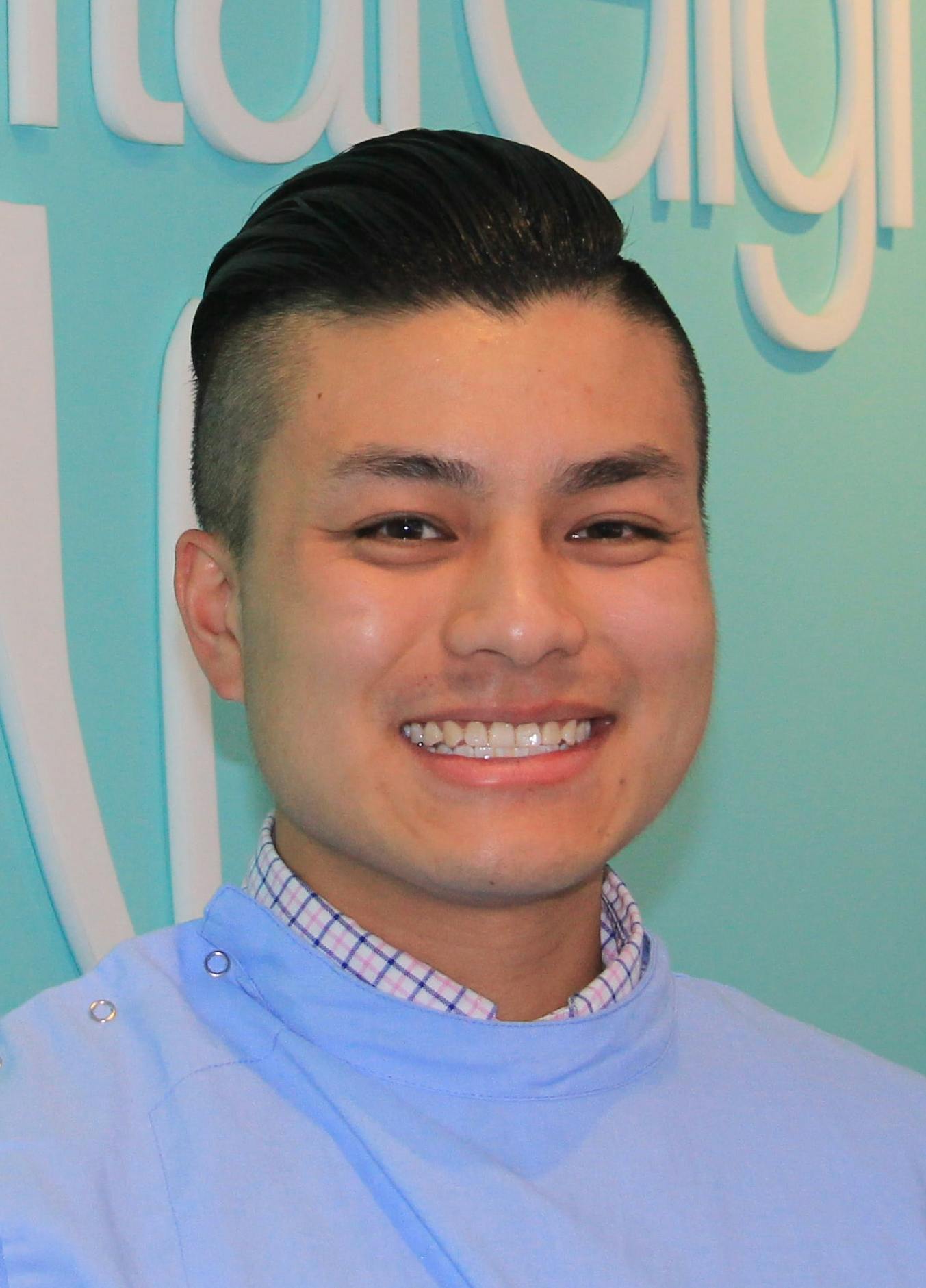 Benjamin Zhang's Instagram, Twitter & Facebook on IDCrawl