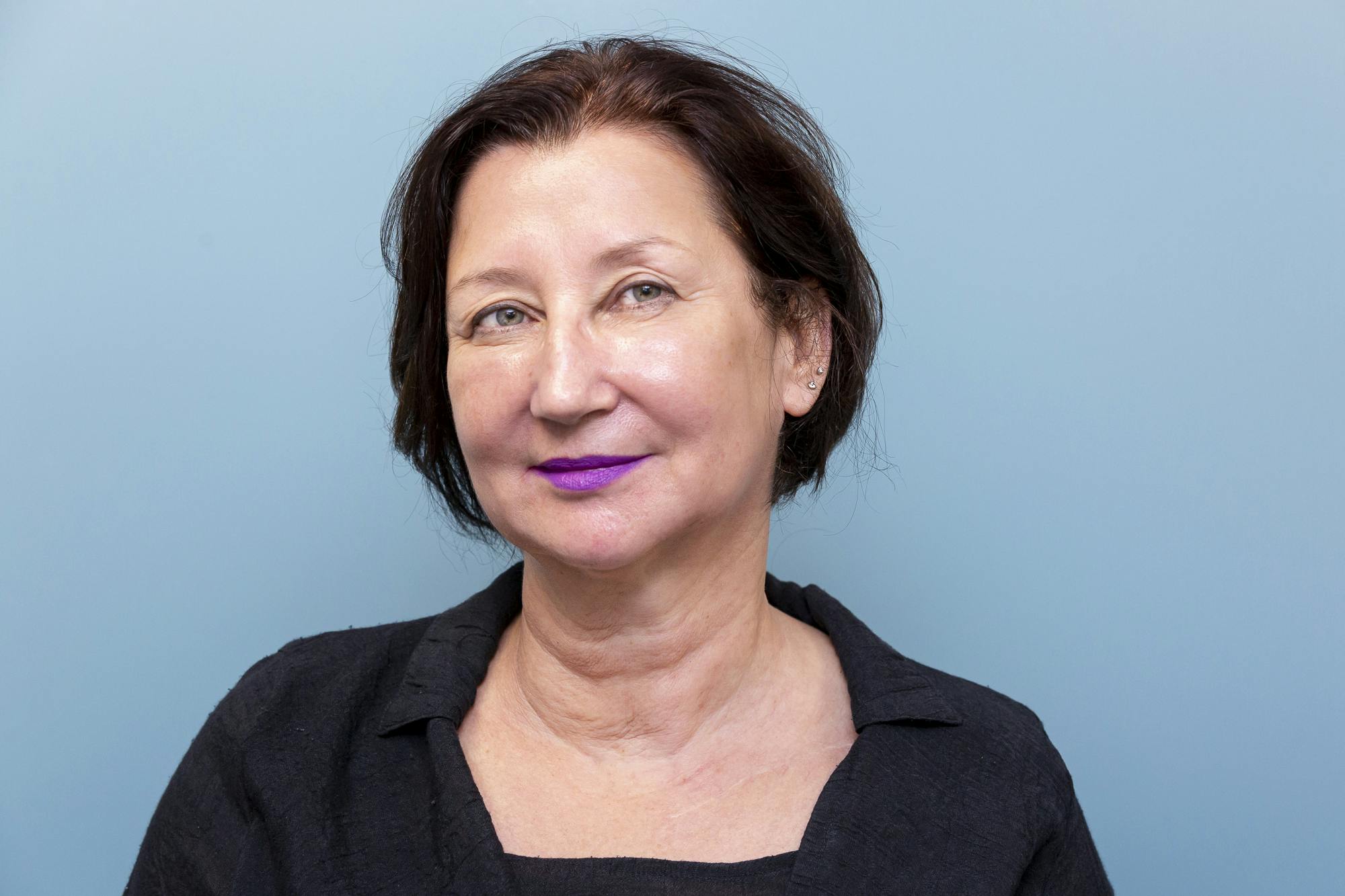 Michelle Elliott's Instagram, Twitter & Facebook on IDCrawl