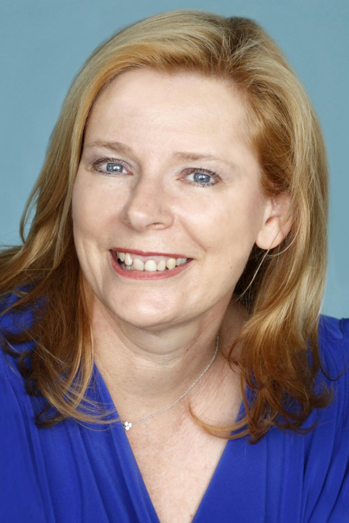 Dr Jonathan Foster - Perth Psychologist - HealthEngine