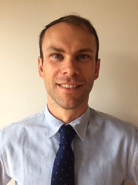 Sydney Road Family Medical Practice - Book an Appointment Online