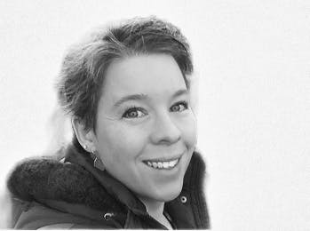 Ranges Medical - Book an Appointment Online