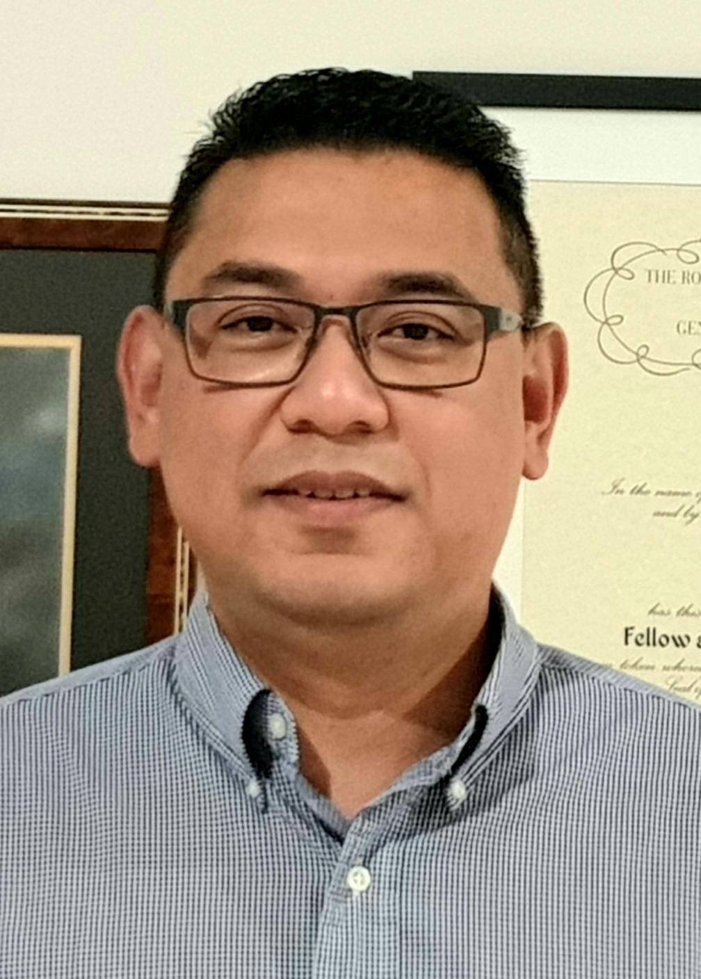 Pimpama Family Medical Practice - Book an Appointment Online