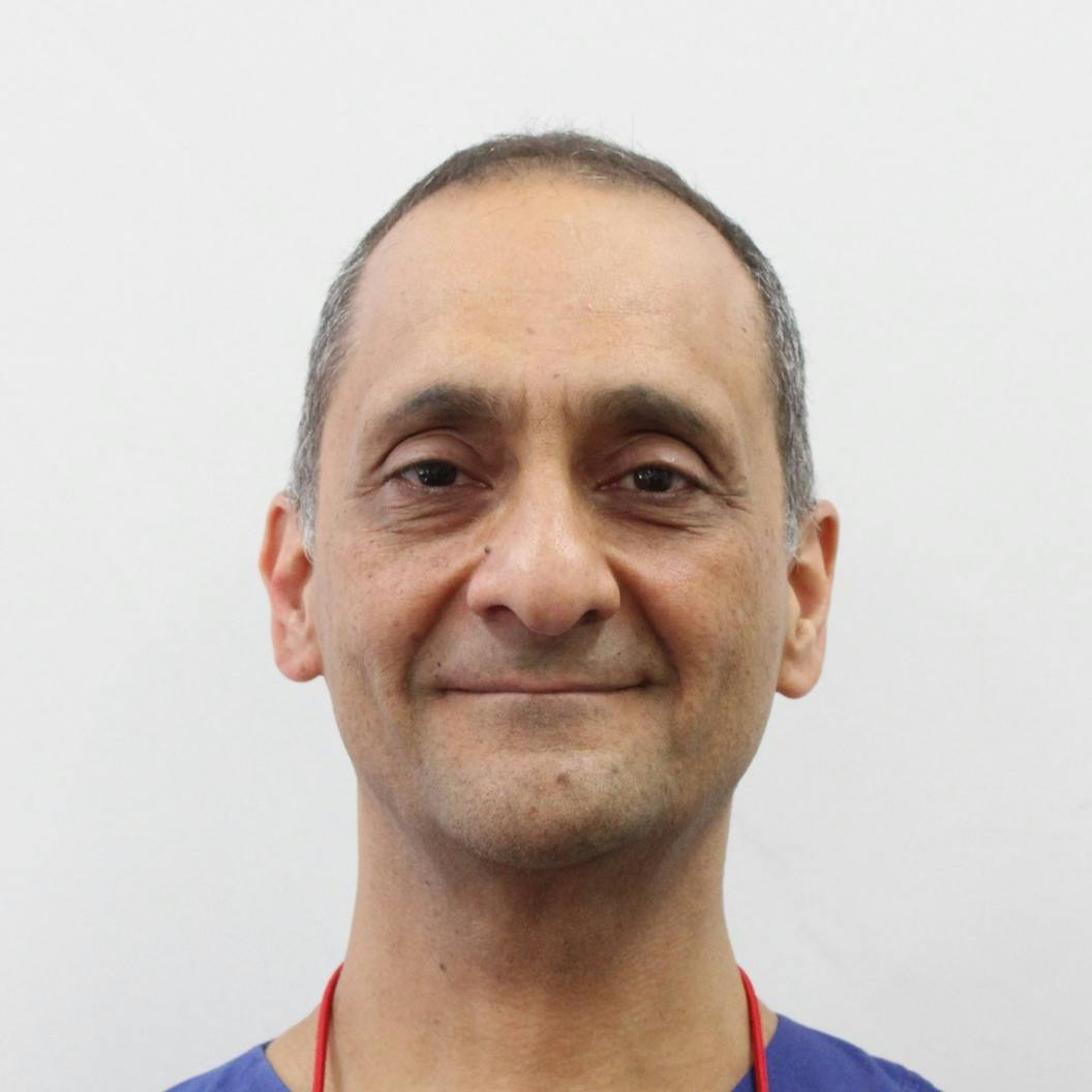 Goldfields Medical Hub - Professional Medical Services